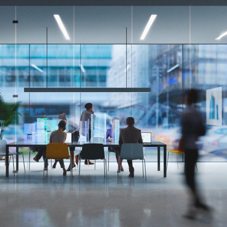 Financial Aid & Student Business Services | FAS