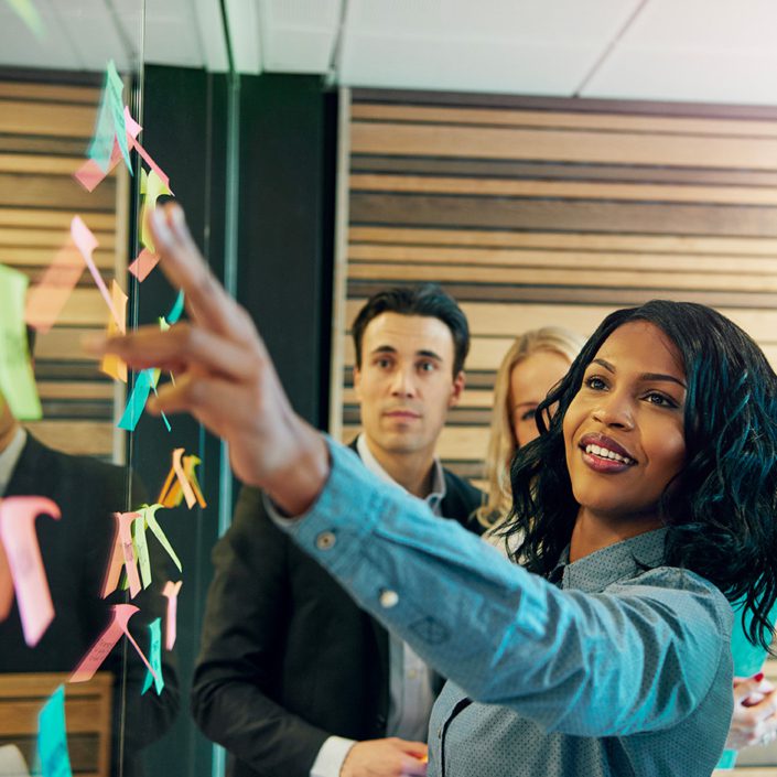 Student Business Services | FAS