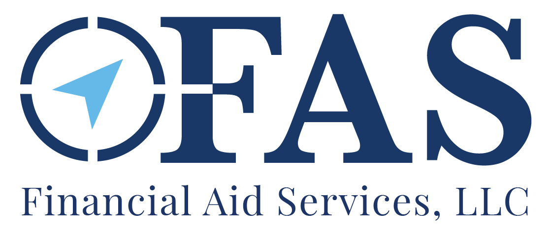 Is Your PowerFAIDS Software Working for You—Or Against You? | FAS