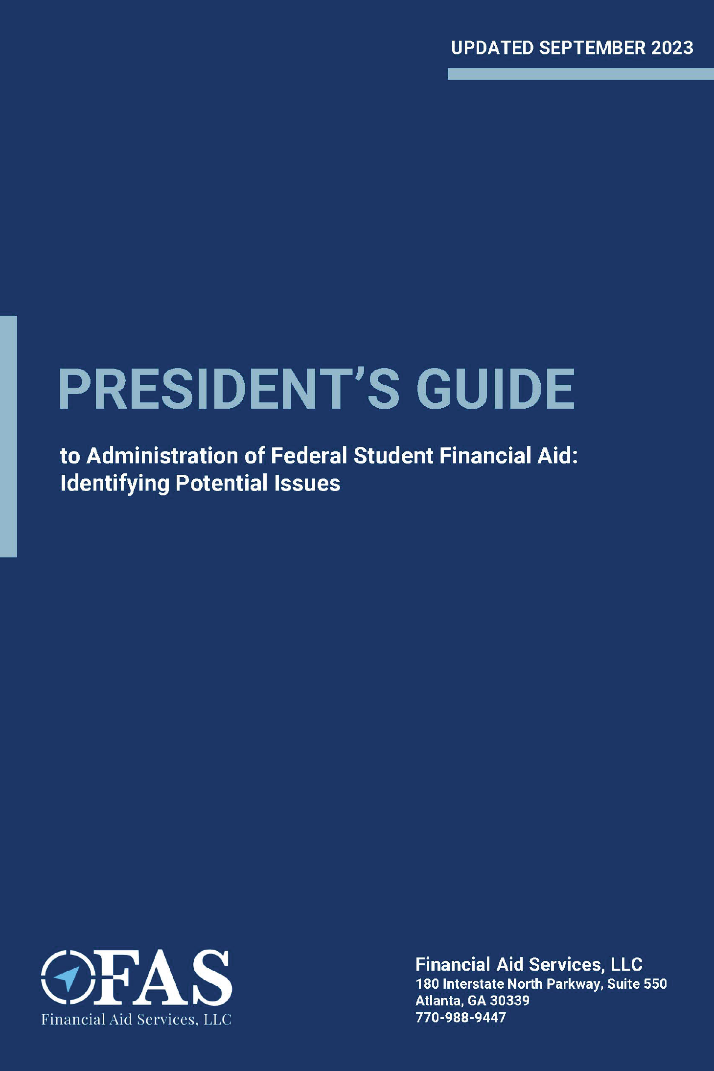 Research x Resources | FAS