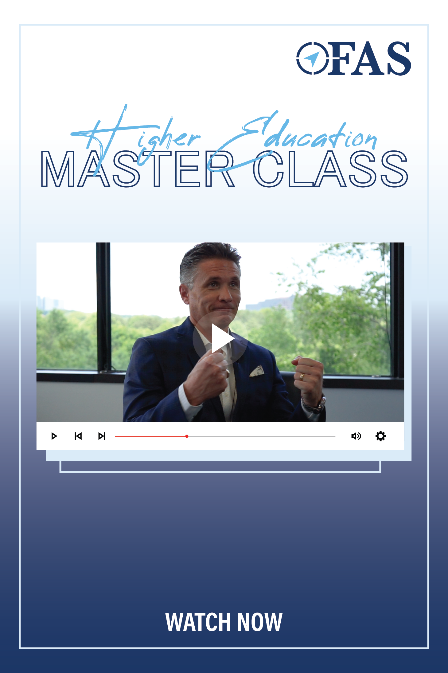 Research x Resources | FAS