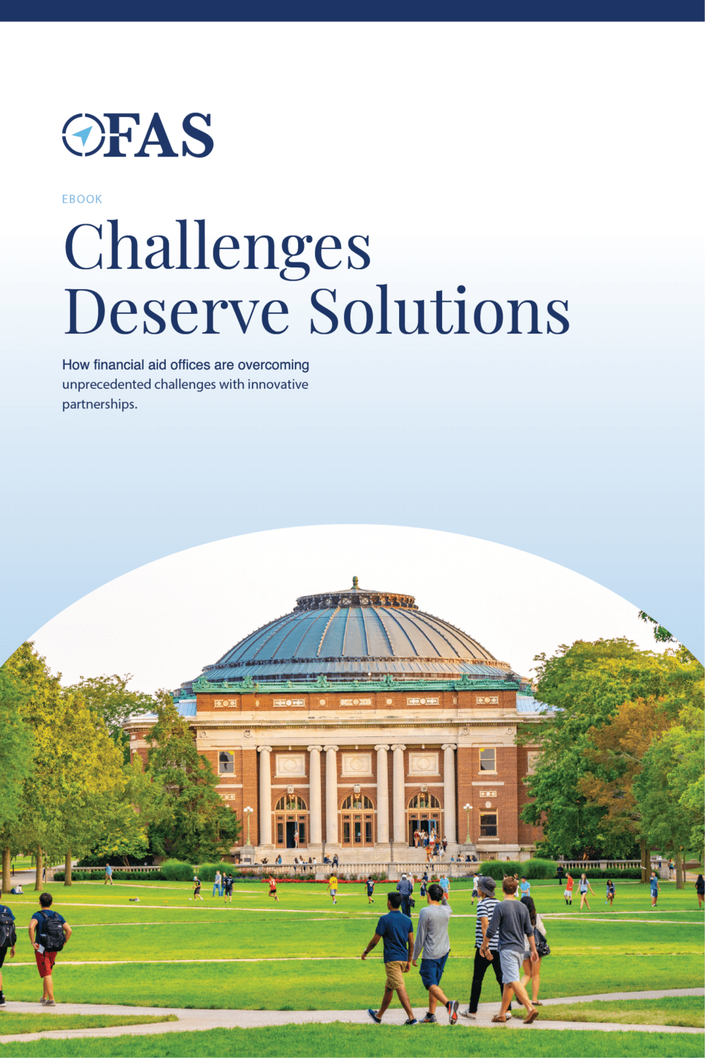 Research x Resources | FAS