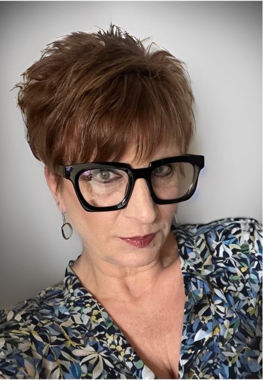 Dawn Patak, Ed.D | FAS