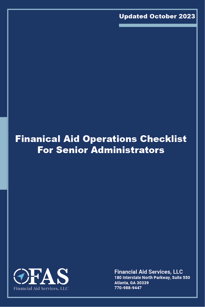 Research x Resources | FAS