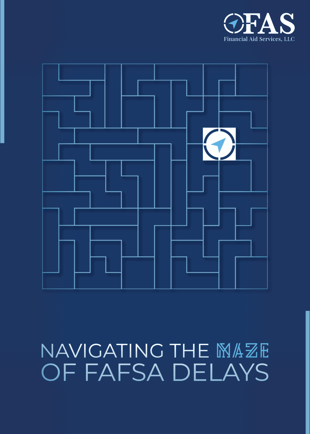 Research x Resources | FAS