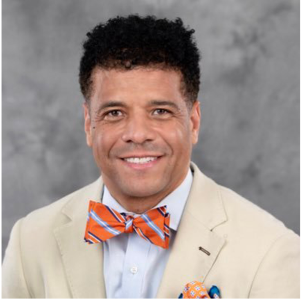 Strategies to Improve Student Enrollment & Retention [2024 Replay] | FAS